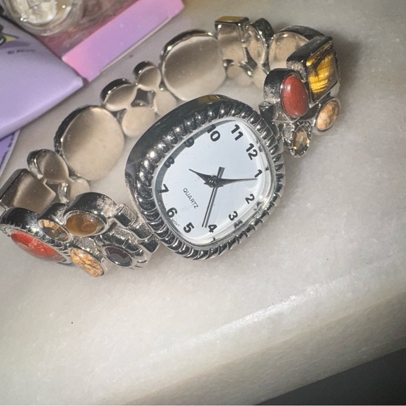 Avon | Accessories | Vintage Avon Watch | Poshmark